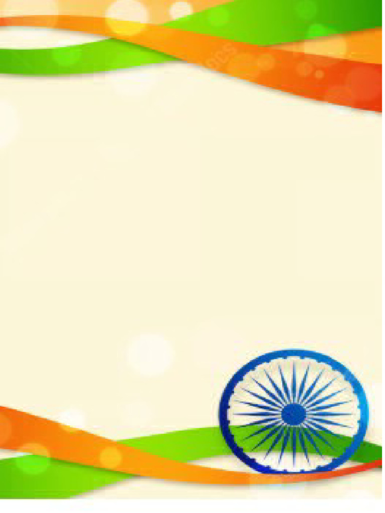 Pol.sci Border Designs | PDF