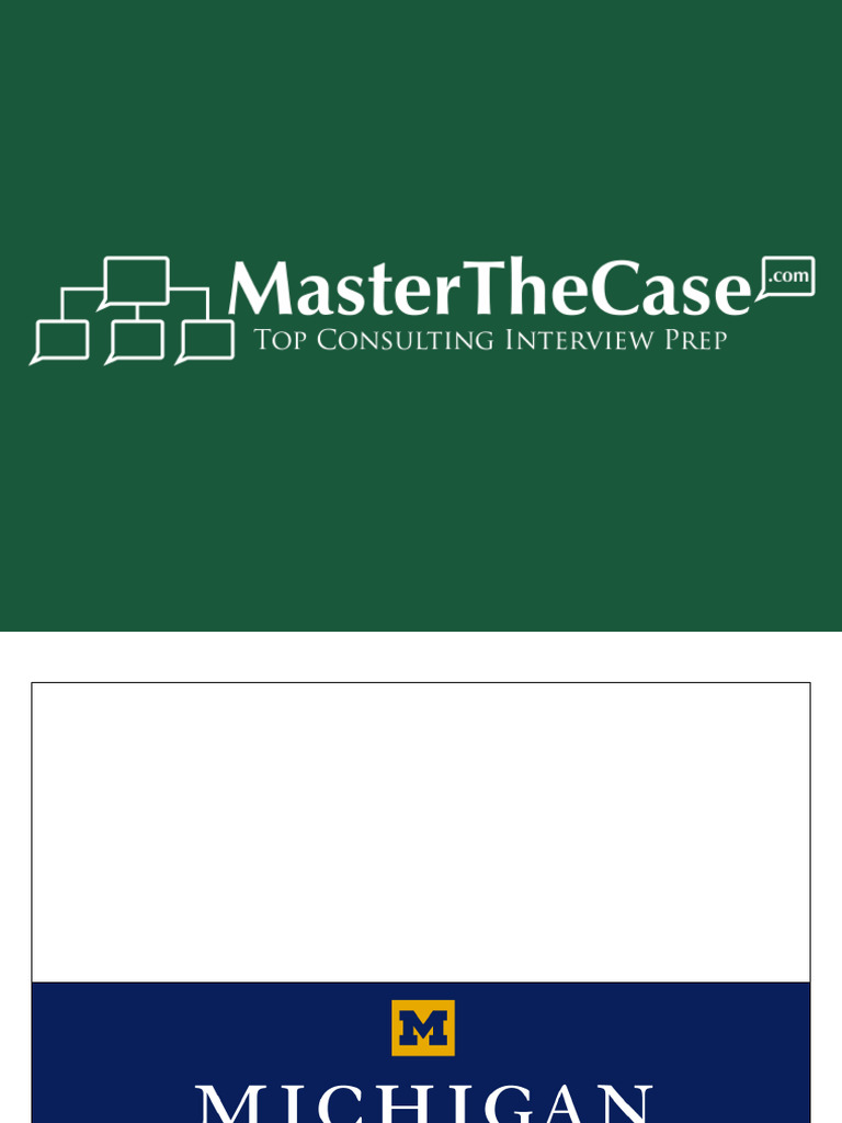 Ross-2006 | PDF | Business