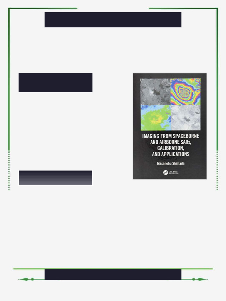 Image operators image processing in Python First Edition Kinser eBook legacy edition | PDF ...