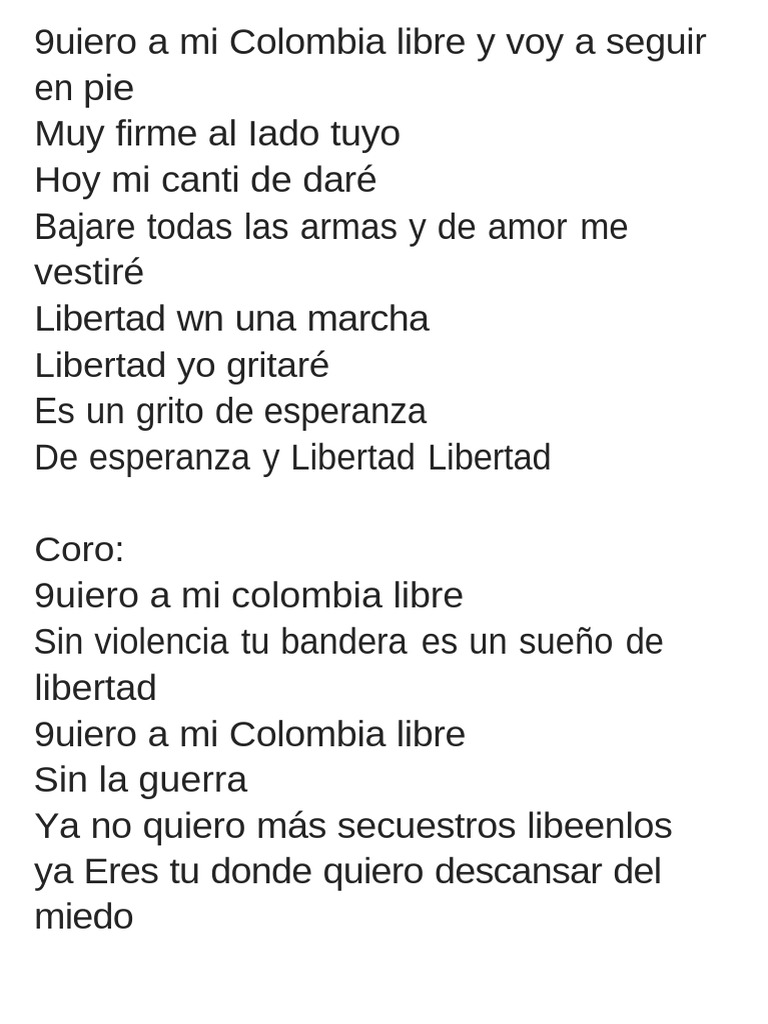 Notes_250910_210445 | PDF