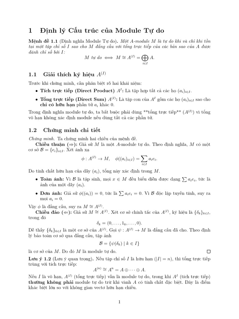 cs-4 | PDF