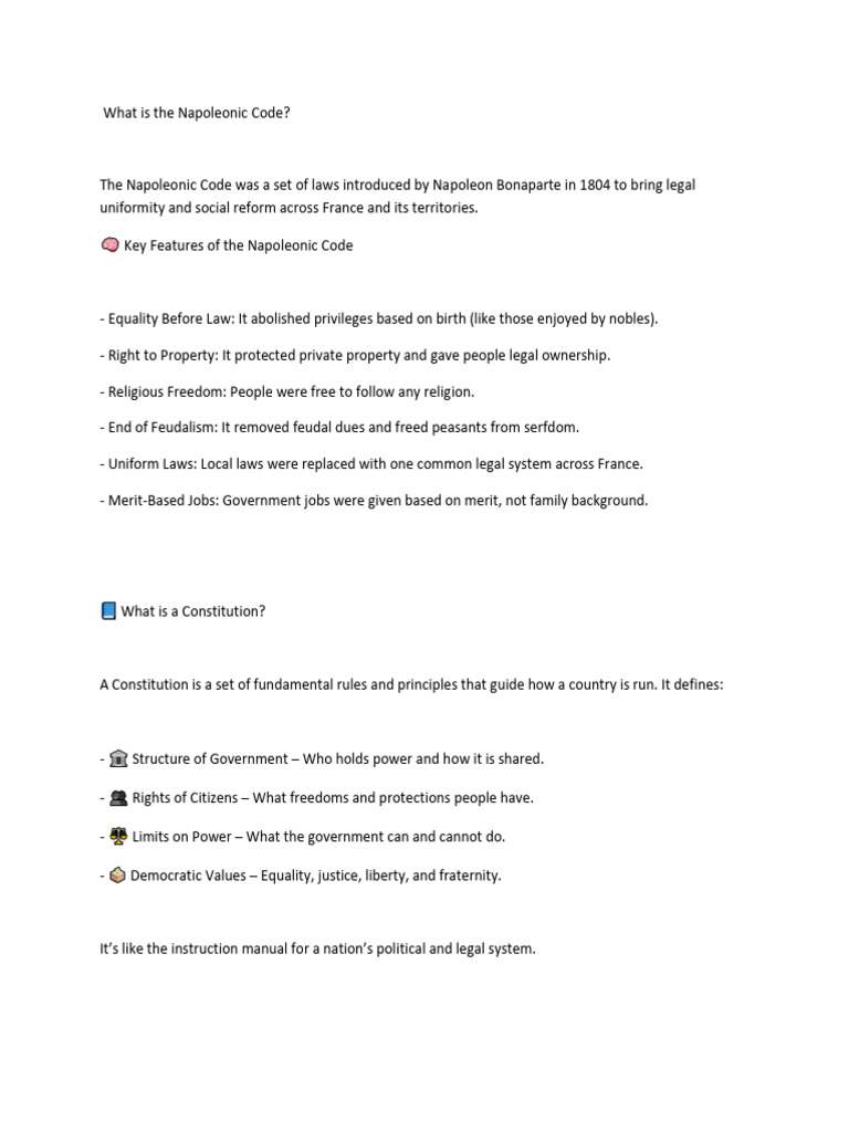 Class 9 Rt2 Answers_085045 | PDF | Nobility | Taxes