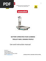 Emerald and Beige Minimalist Simple Thesis Defense Presentation ...