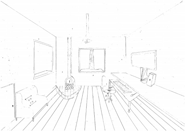 1 point drawing-05092024140703-0001 | PDF