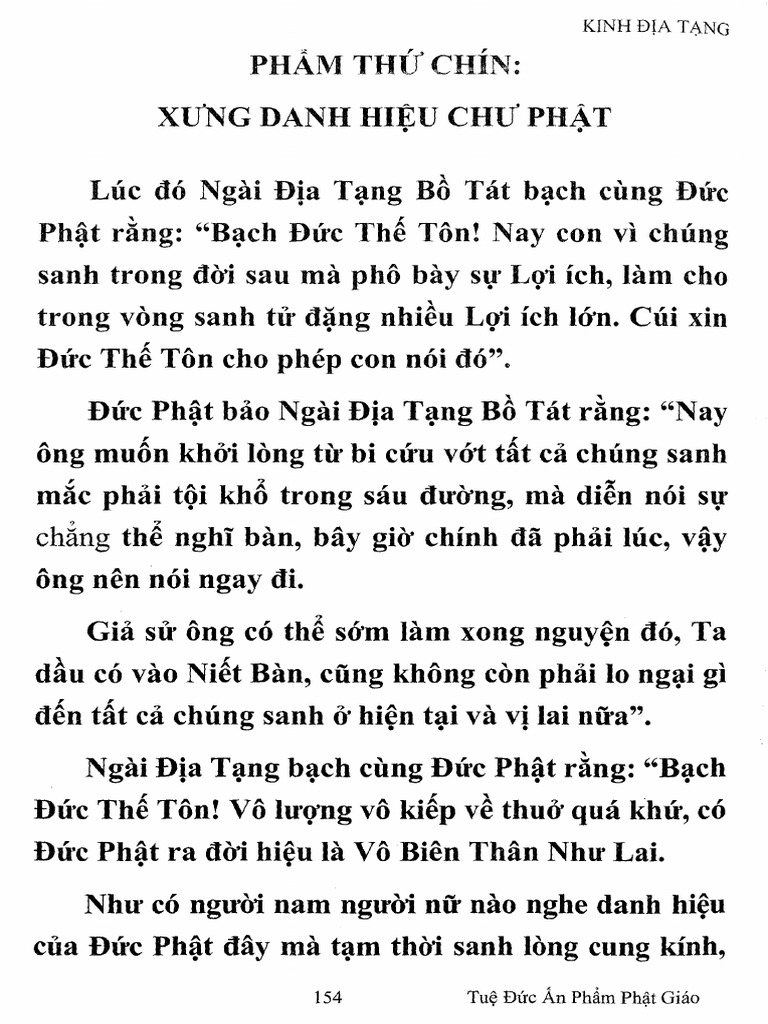 154 | PDF