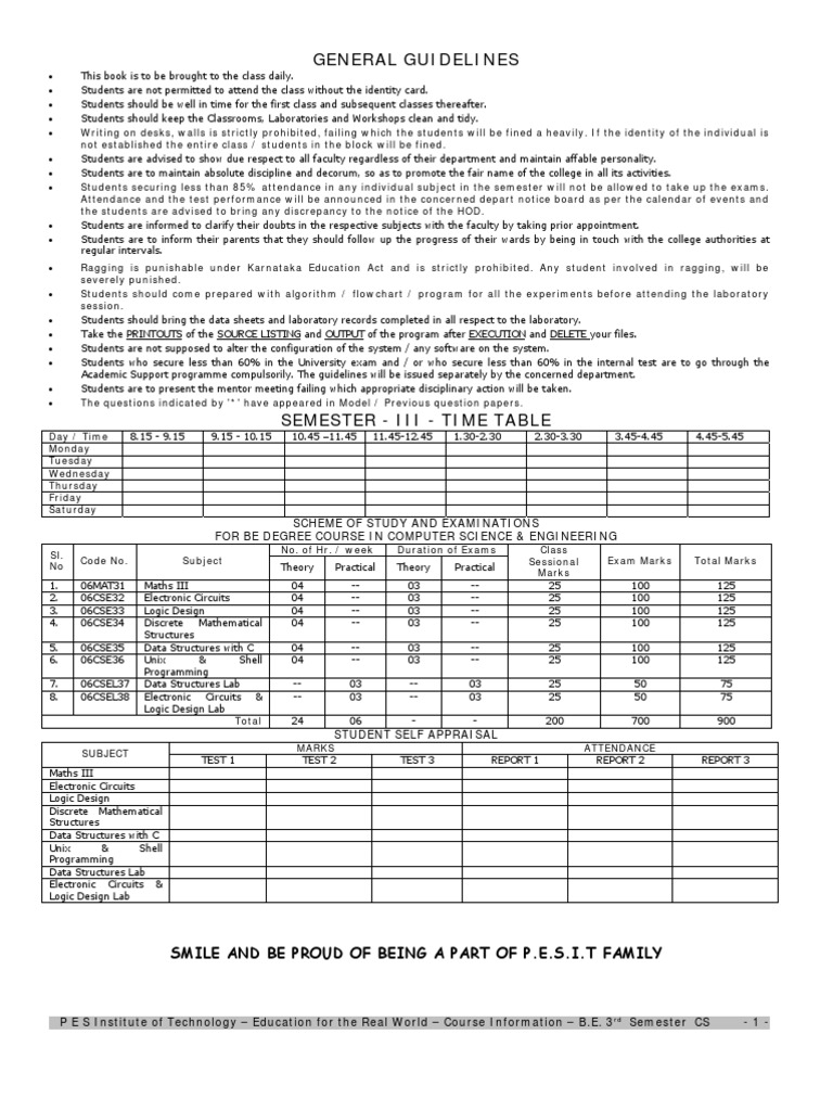 All Sub Ques | PDF | Amplifier | Partial Differential Equation
