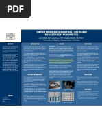 InPlace Login and Placement Guide | PDF | Login | Computing
