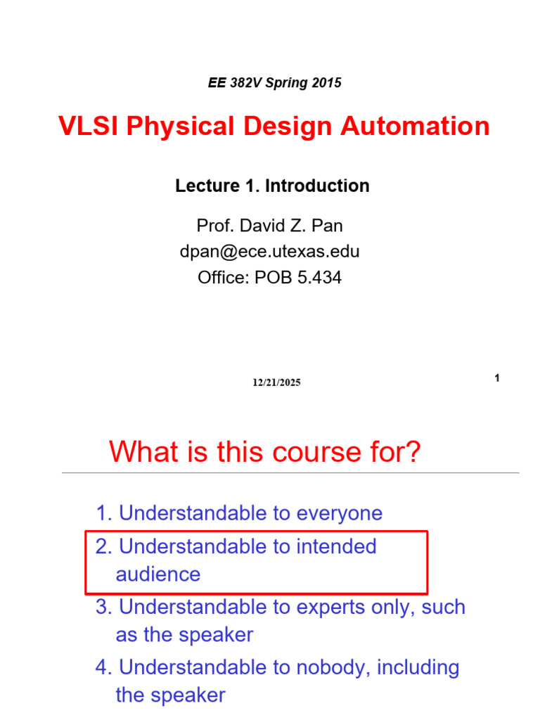 Research Digital Analog Signal Construct Paper | PDF | Digital ...