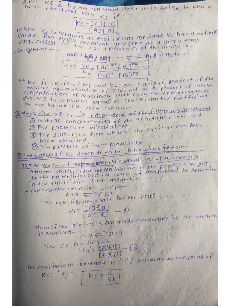 Thermodynamics - 3 | PDF