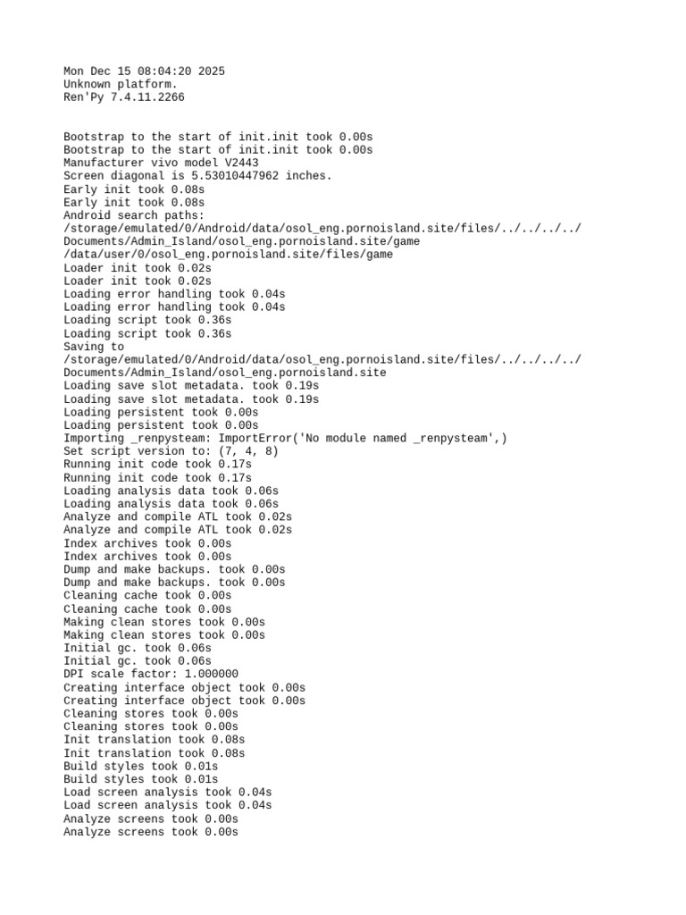 jso | PDF | Booting | Computer Engineering