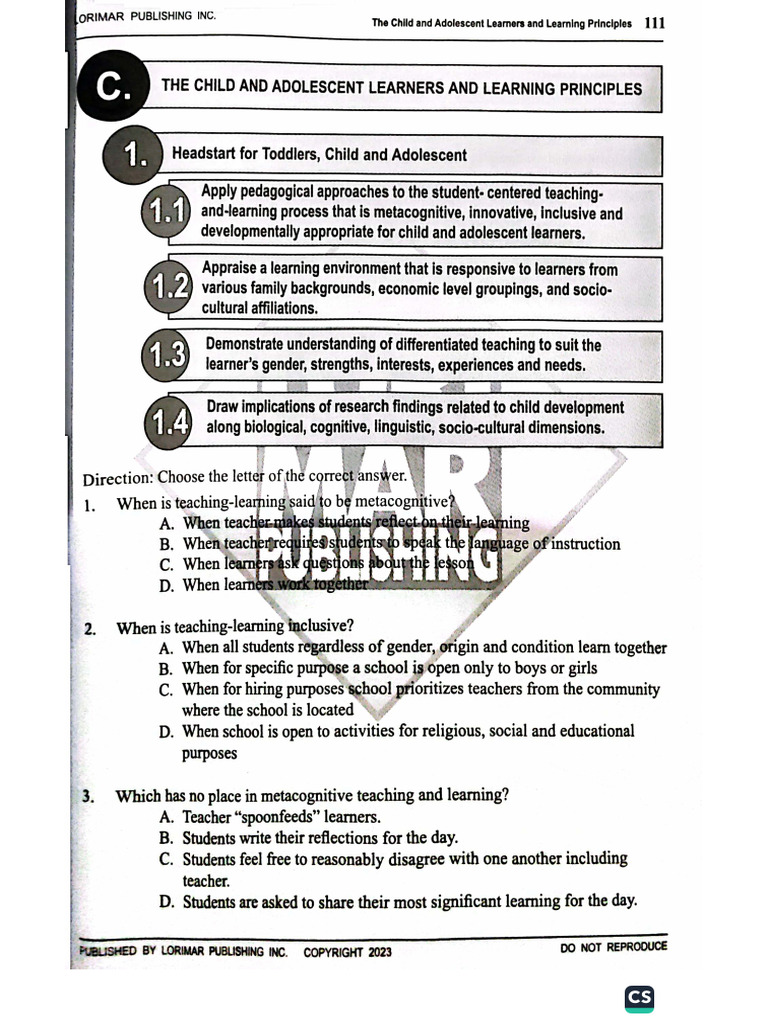 PROF ED LORIMAR PART 2 2023_202502232133_20176 | PDF