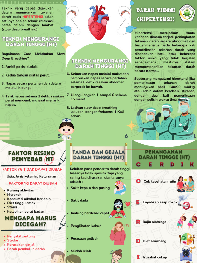 Patricia Leaflet_20251216_192101_0000 | PDF