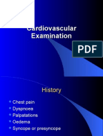 EKG Practice Test | PDF | Myocardial Infarction | Artificial Cardiac ...