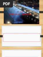 HA and HB Loading Standards Overview | PDF | Bridge | Force