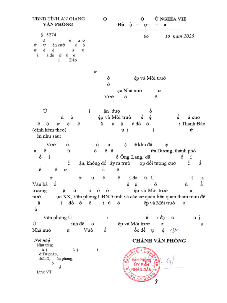 5274-VP-NC 6-10.signed | PDF
