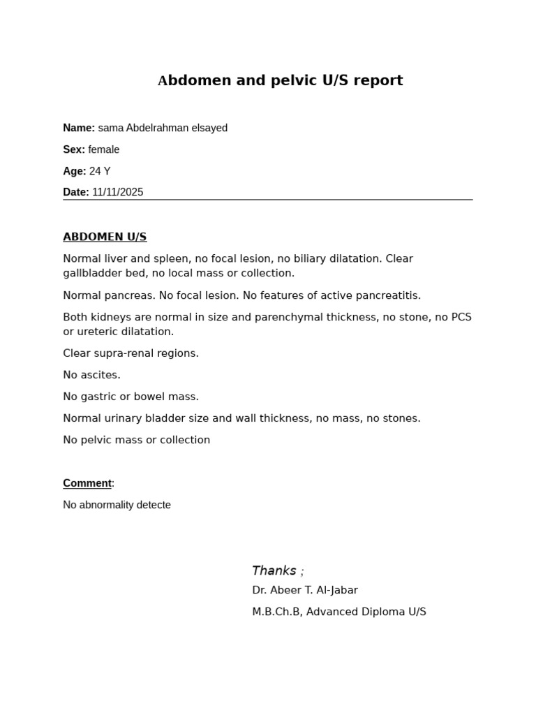 US Report ..... | PDF