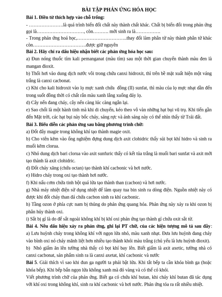 BT Puhh | PDF
