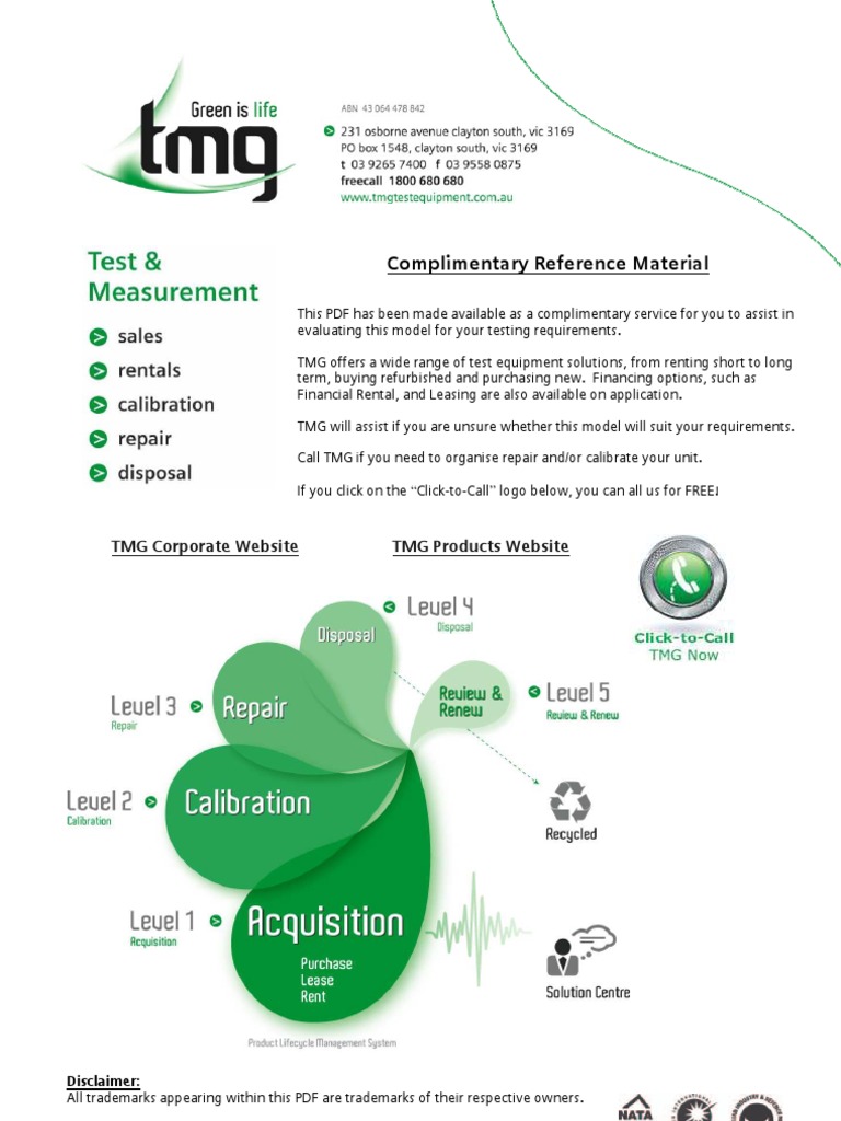 Bruker Tracer Manual | PDF | Radiation Protection | Ionizing Radiation