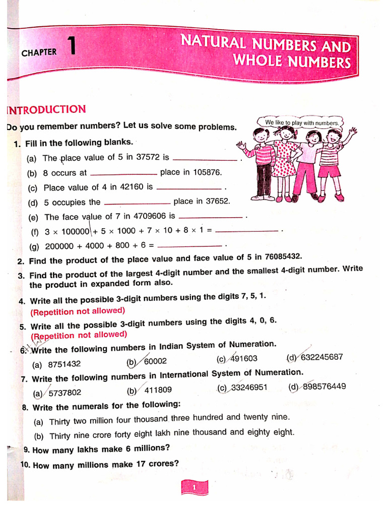 Document Scanned by CamScanner | PDF