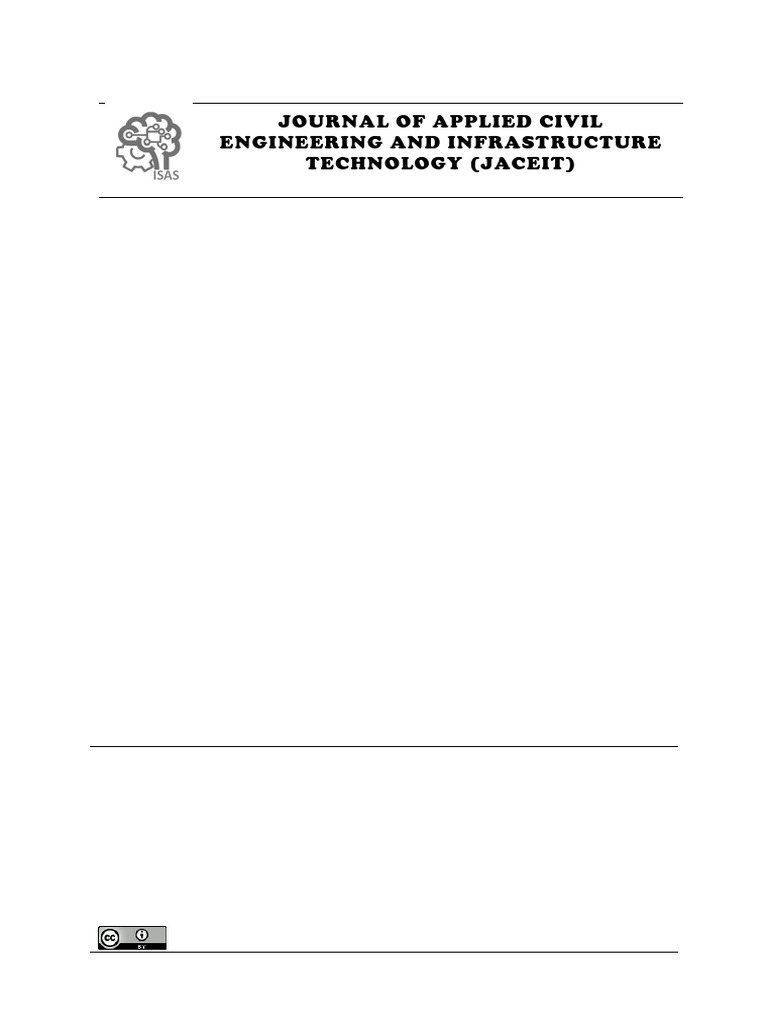 1034-Article Text-6309-2-10-20250801 | PDF