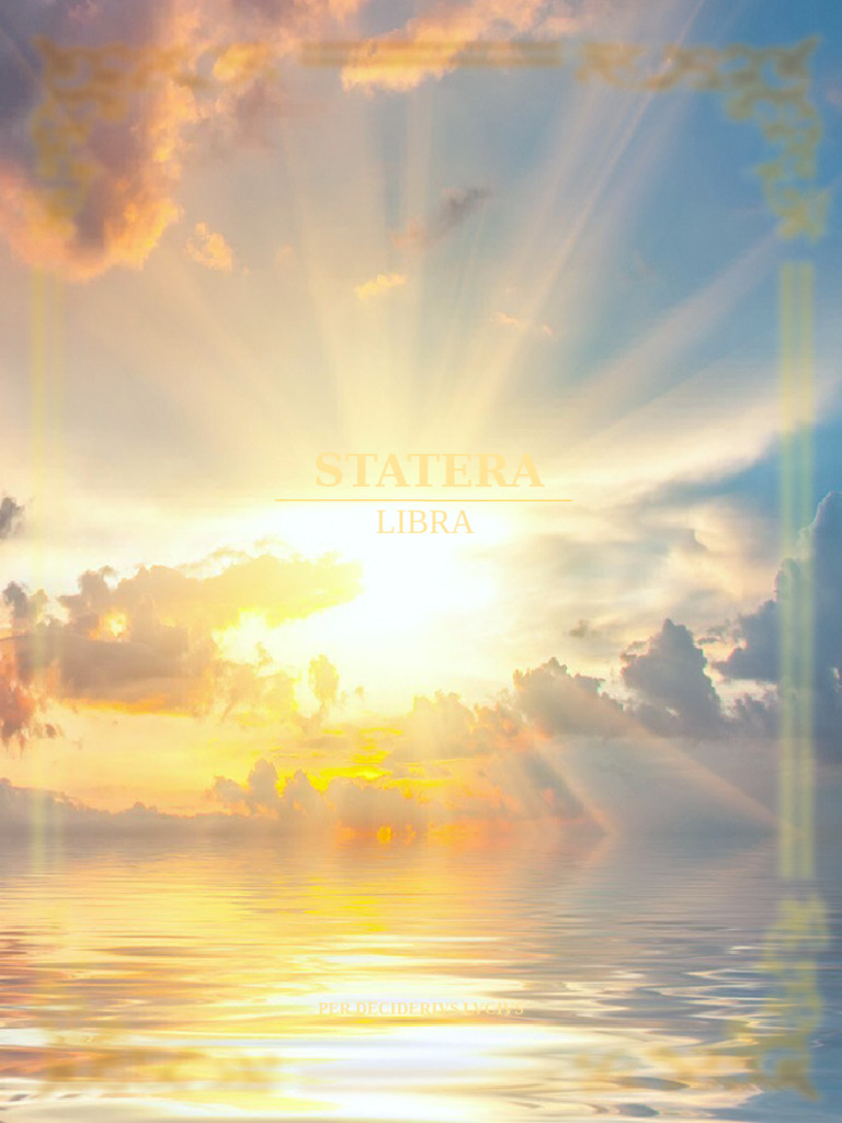 State Ra | PDF