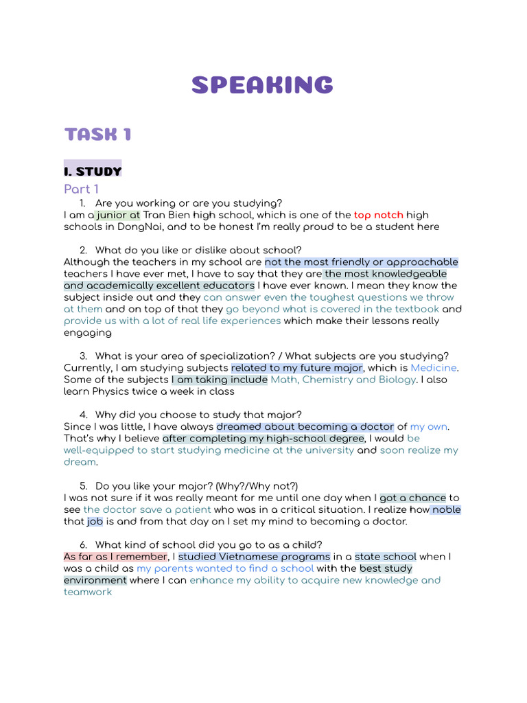 Speak | PDF | Celebrity | Cash