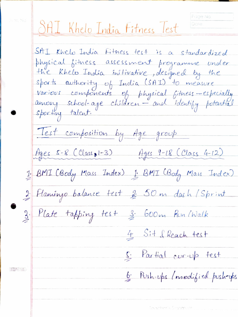 Physical Project | PDF