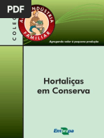 Bula Exalt 191217 | PDF | Embalagem e rotulagem | Inseticida