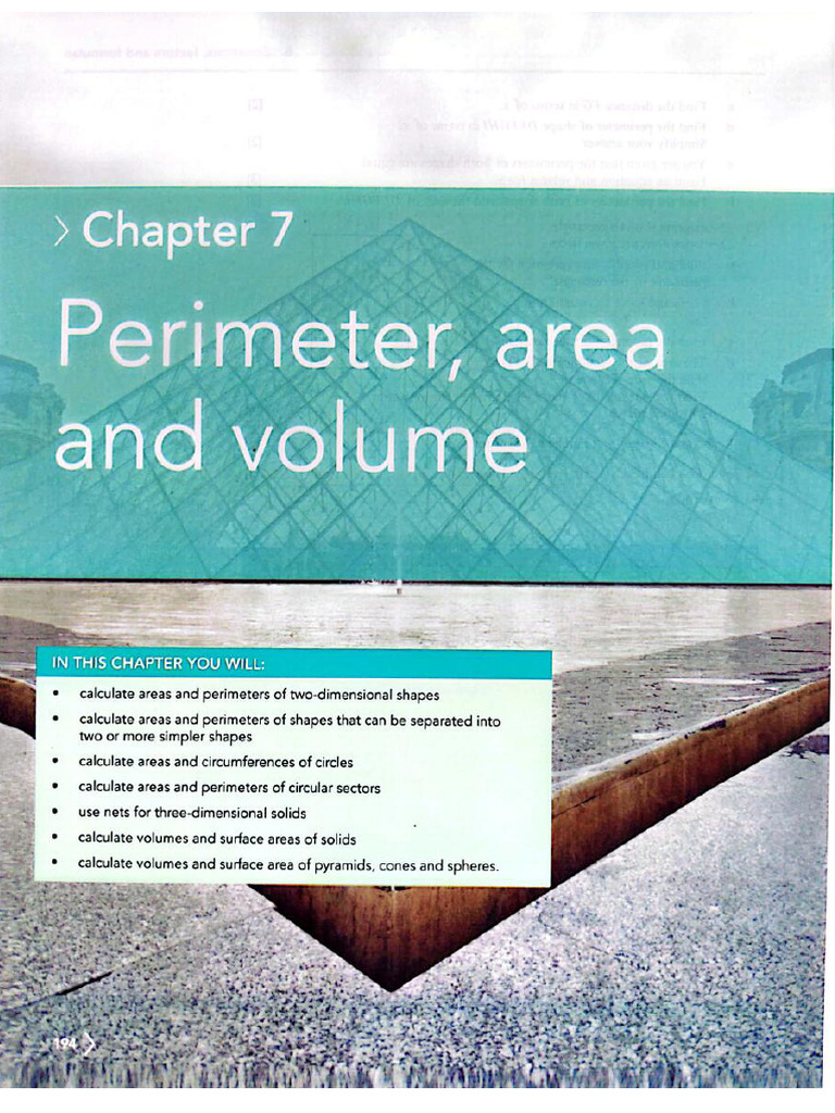 Cambridge IGCSE 3rd (Third Edition) Edition Mathematics 0580 Core and ...