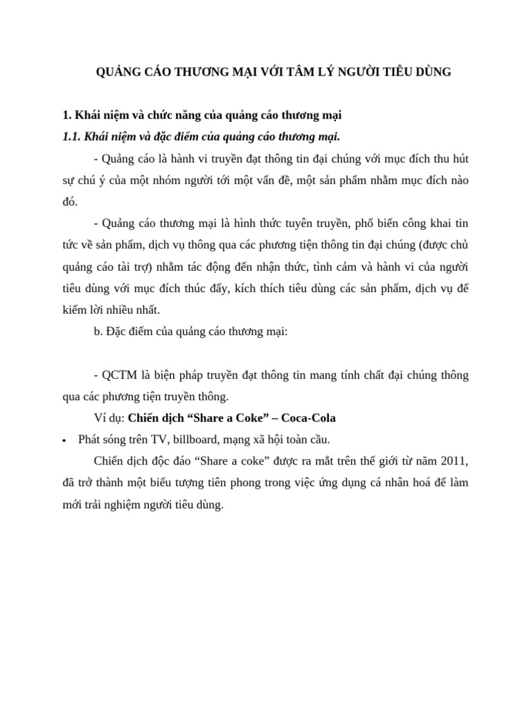 Tong Hoppp | PDF