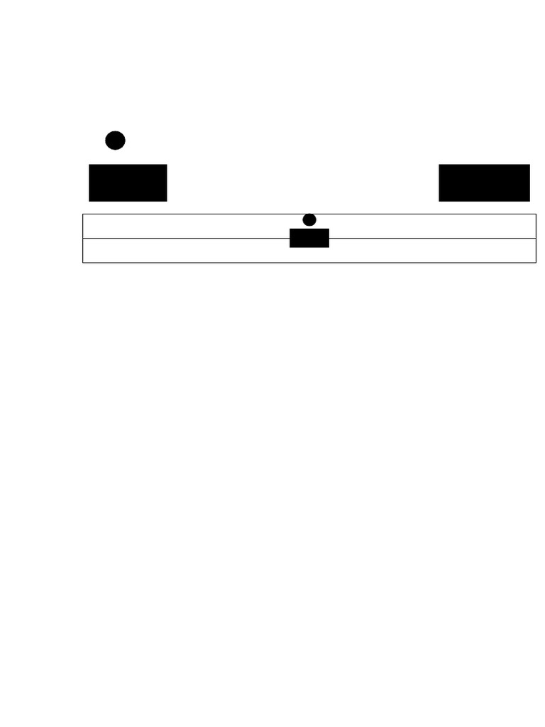Ice Tank Schematic | PDF