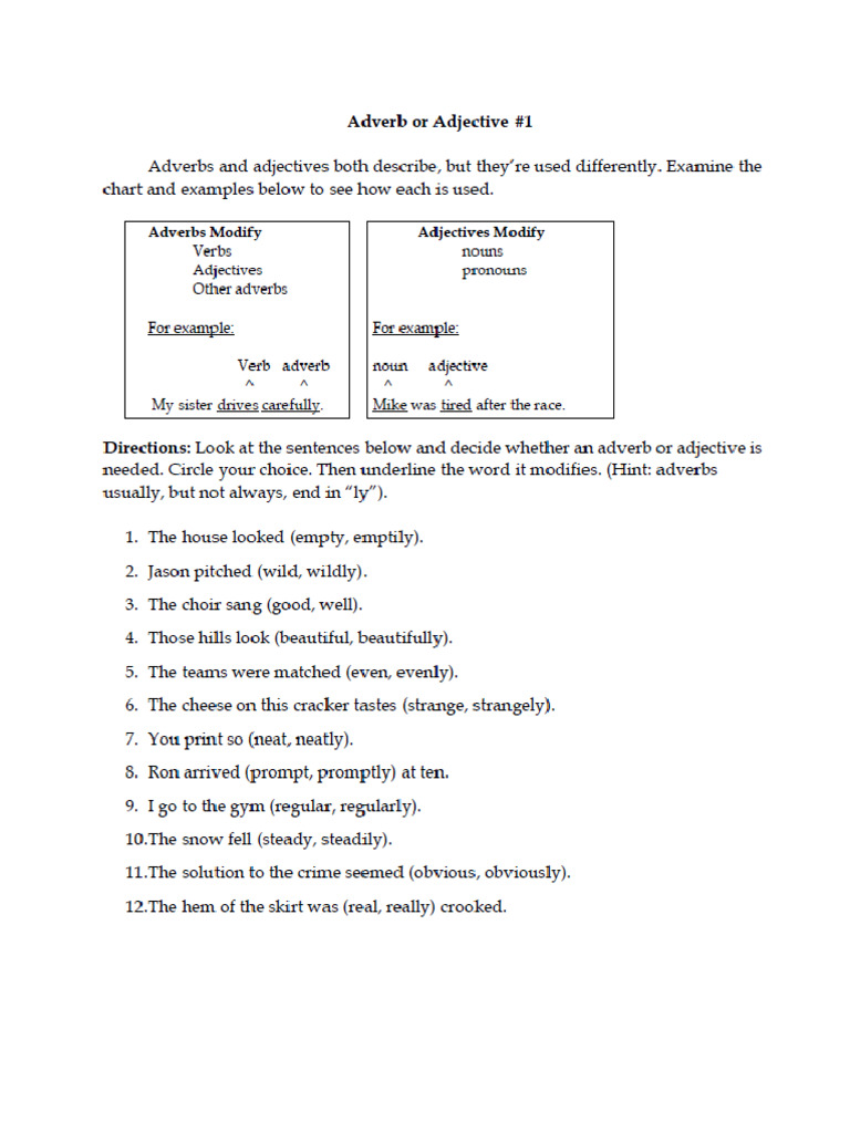 Collective Nouns Worksheet | PDF