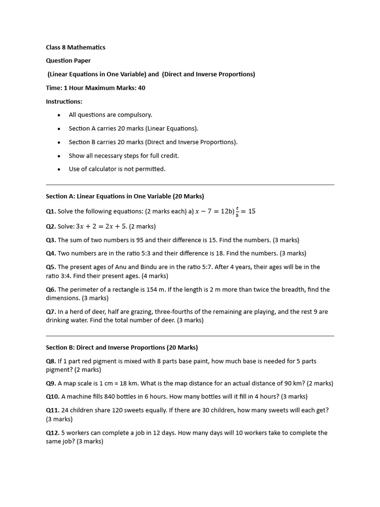 8 Stavya Paper | PDF
