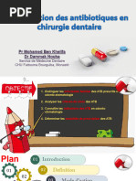 Astaph 500 : Indications et Posologie | PDF | Allaitement ...