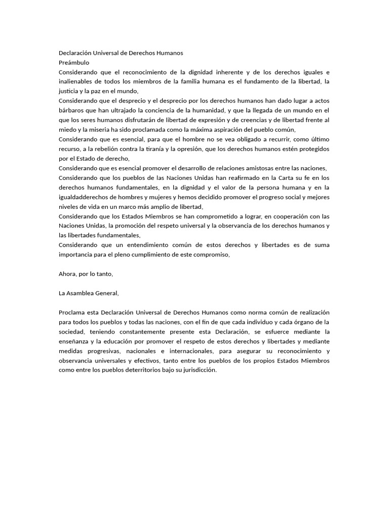 Sample en to es 2025-12-20 01-19 | PDF