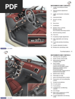 SCR Signalling Booklet V1.1 | PDF | Train Station | Rail Transport