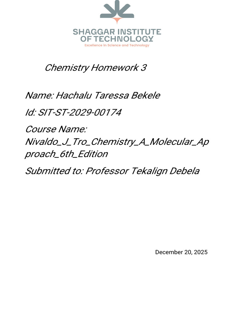 Cover | PDF