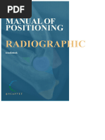 2023 X-Ray CPT Code Reference Guide | PDF | Home & Garden