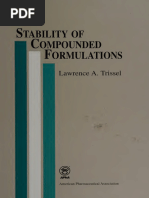 Stockley's Drug Interactions 12th Edition | PDF | Medical Treatments ...