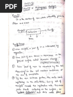 Test Point MCQs Resource Guide | PDF