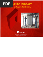 Normas Ergonomicas ABNT NBR ISO 11226 | PDF | Fatores humanos e ...