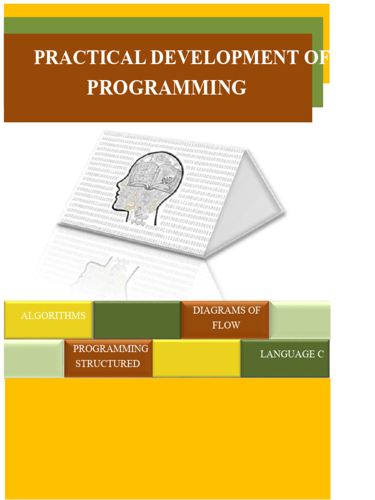 Book Learn to Program | PDF | Programming | Computer Program