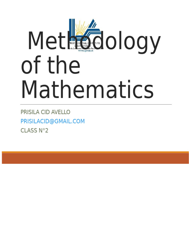 The Simple and Complex Cognitive Processes.ppt | PDF | Thought | Perception