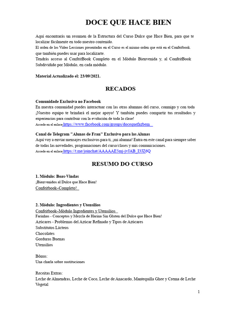 fc8c8bd19097fc1dee2cde07645b3cfb | PDF | Postres | Pasteles