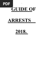 M249 Qualification Scorecard Guide | PDF