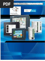 Siemens PLC Memory Types Explained | PDF | Programmable Logic ...