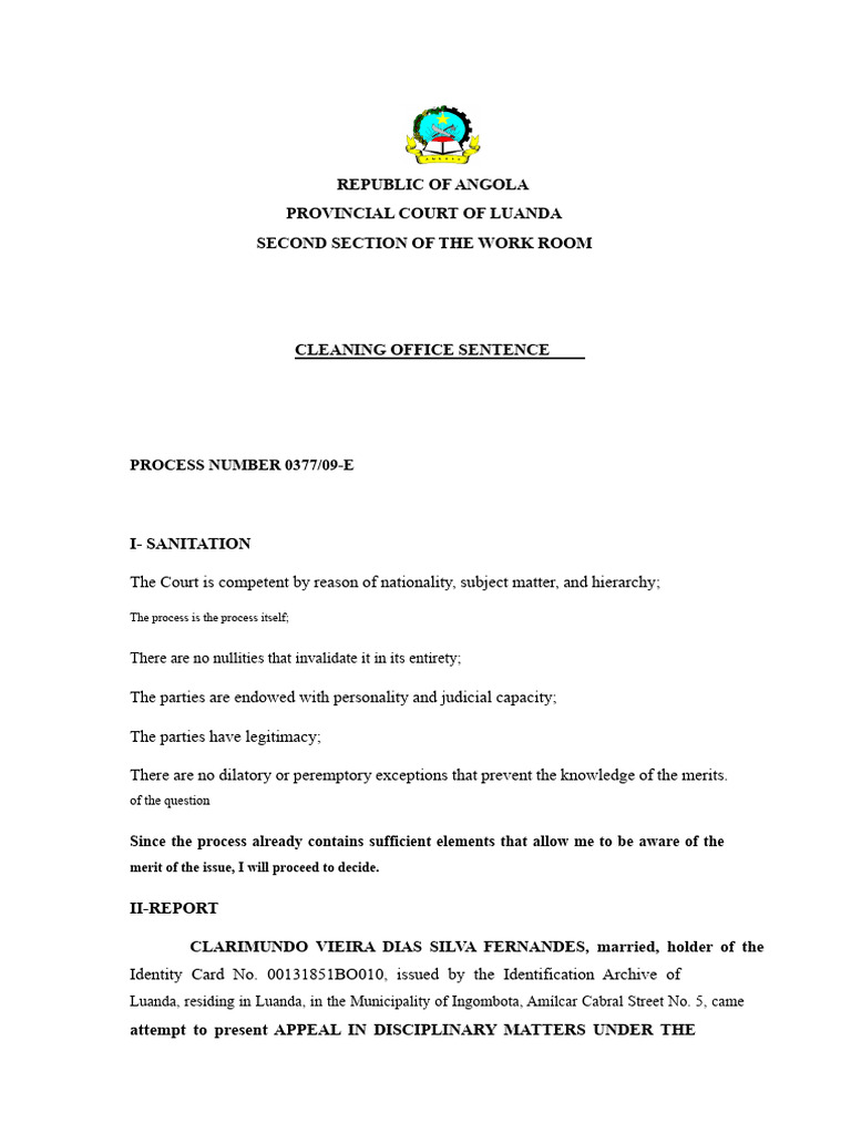 Cleansing Dispatch Sentence Taag Aniseth-1 - 109111111111111 | PDF ...
