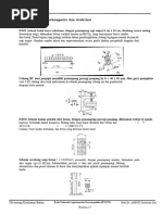 Formulir DGT 2025 | PDF