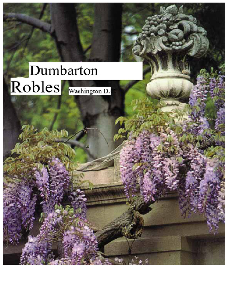 Dum Barton Oaks.pdf | PDF