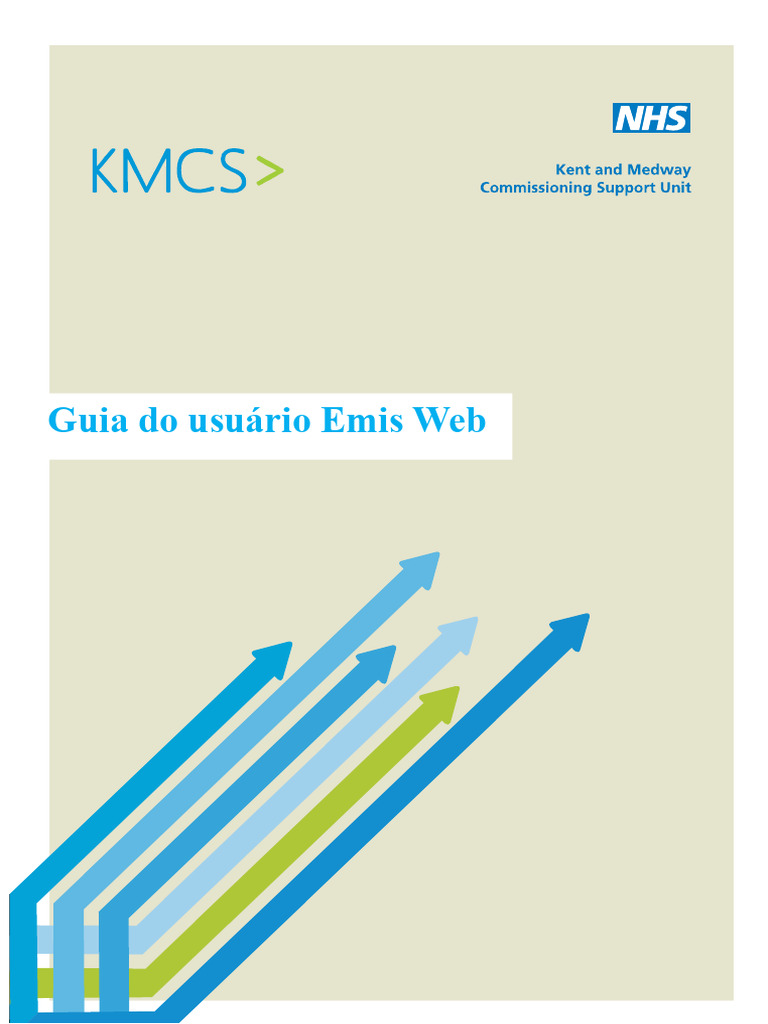 Guia Completo para Emis Web | PDF | Rede mundial de computadores ...